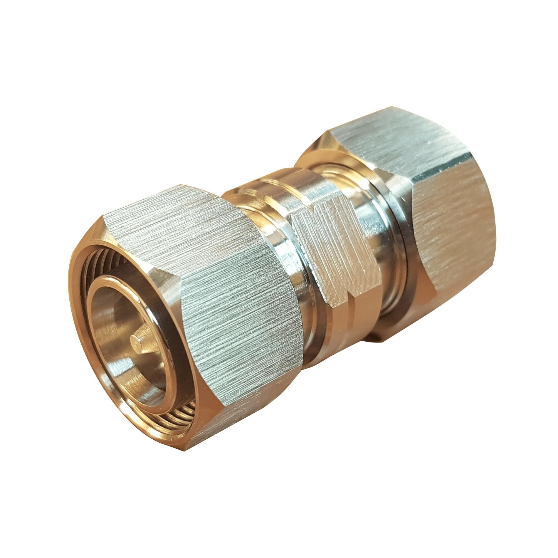 Adaptors
