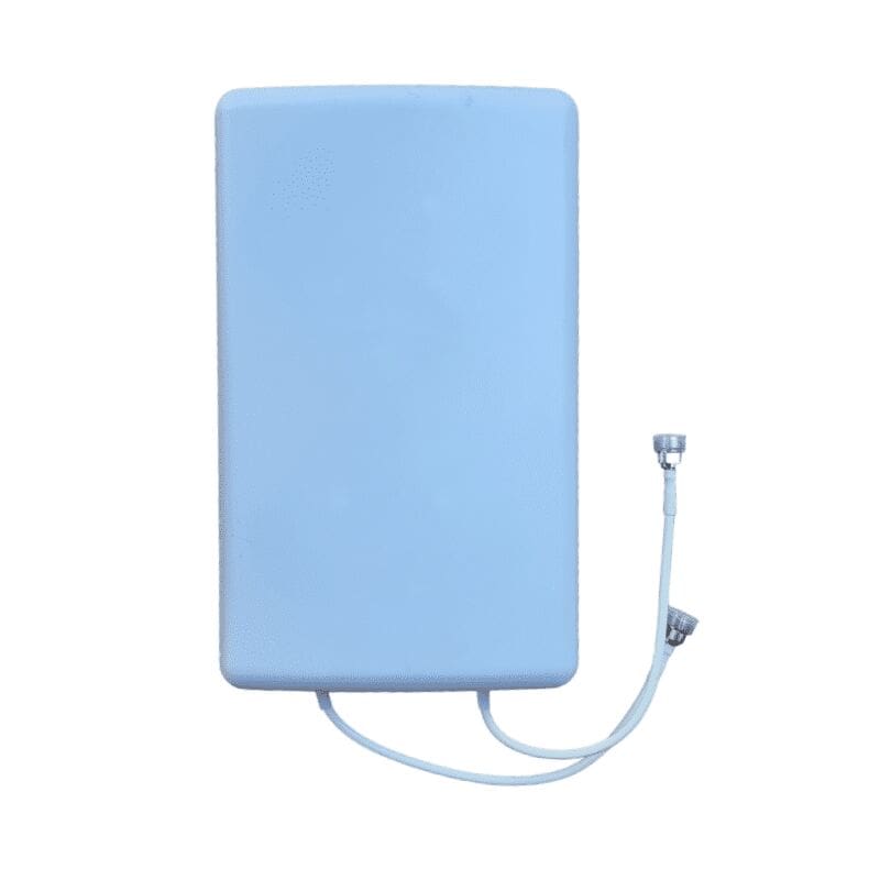 Directional Panel MIMO Indoor Antenna | RFO Distribution Directional Panel MIMO Indoor Antenna | RFO Distribution