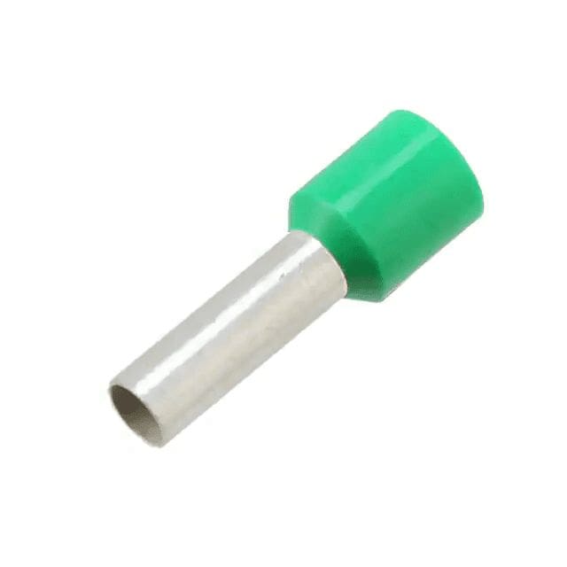 Ferrules